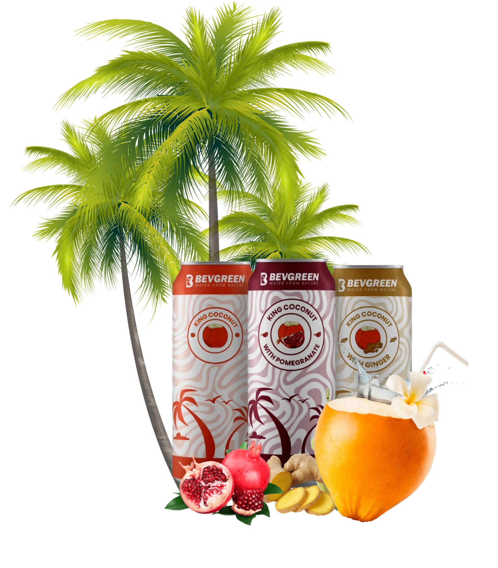 Ceylonbevgreen – Ceylonbevgreen